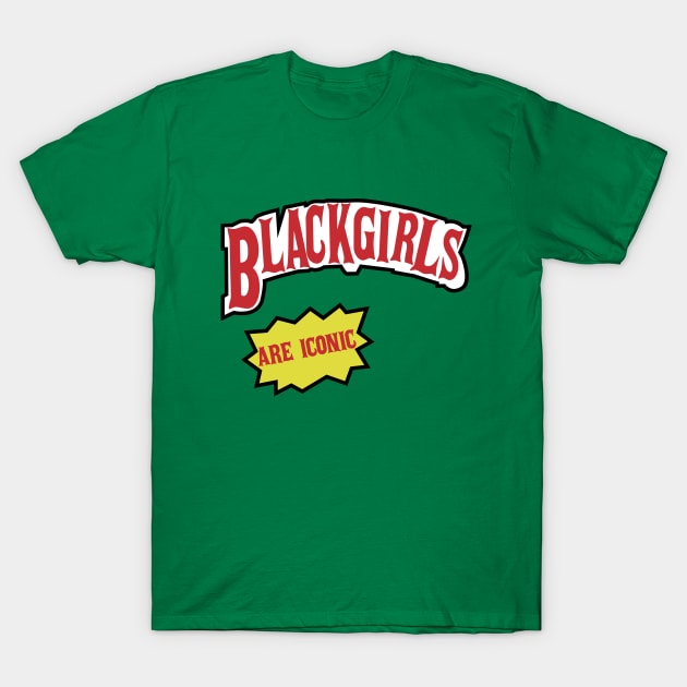 Backwoods shirt store